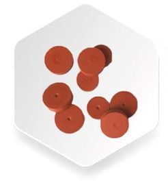 قطعات - سام پارس اکسیر