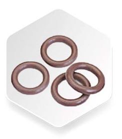 قطعات - سام پارس اکسیر