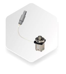 قطعات - سام پارس اکسیر