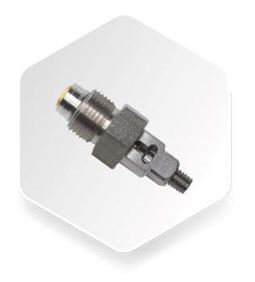 قطعات - سام پارس اکسیر